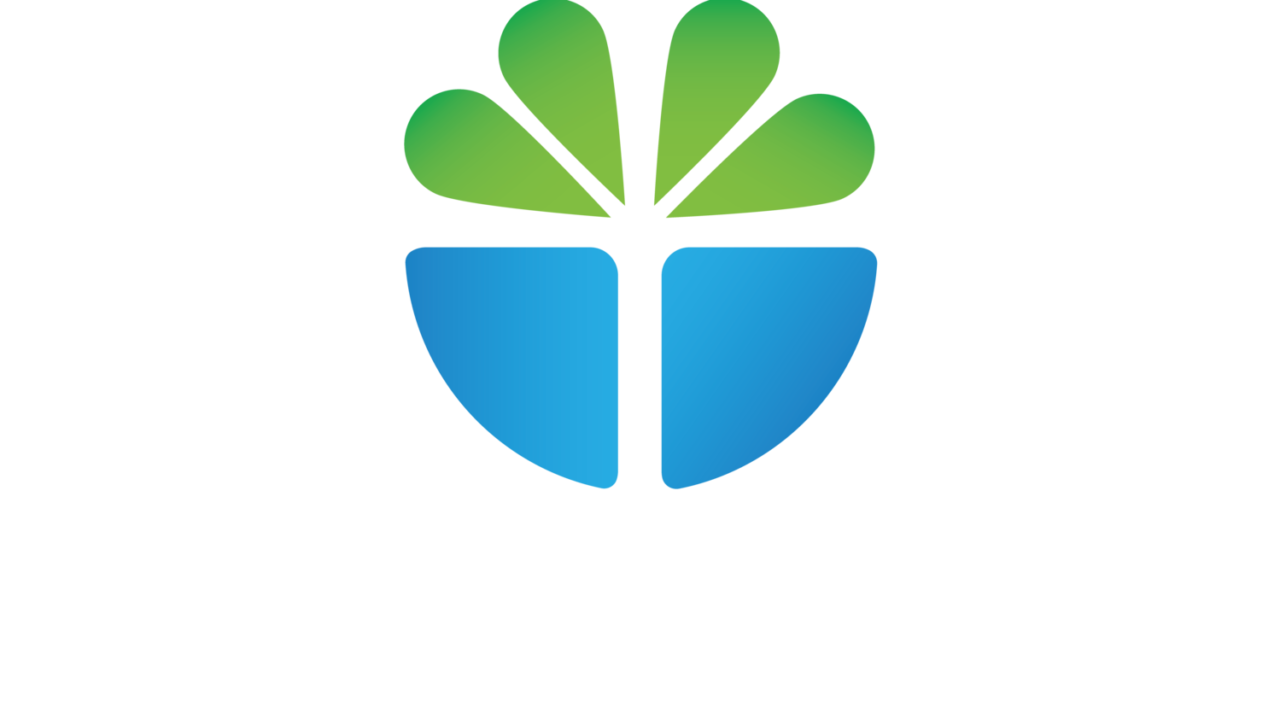 Wood County Society