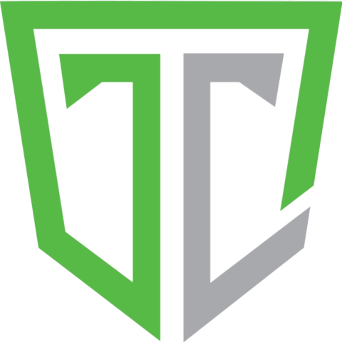 Temple Challenge and Adaptive Yoga | Wood County Society